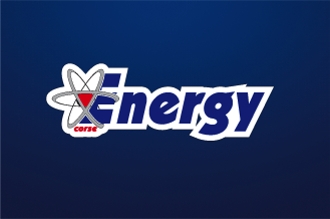 Working Together – GFR Engines